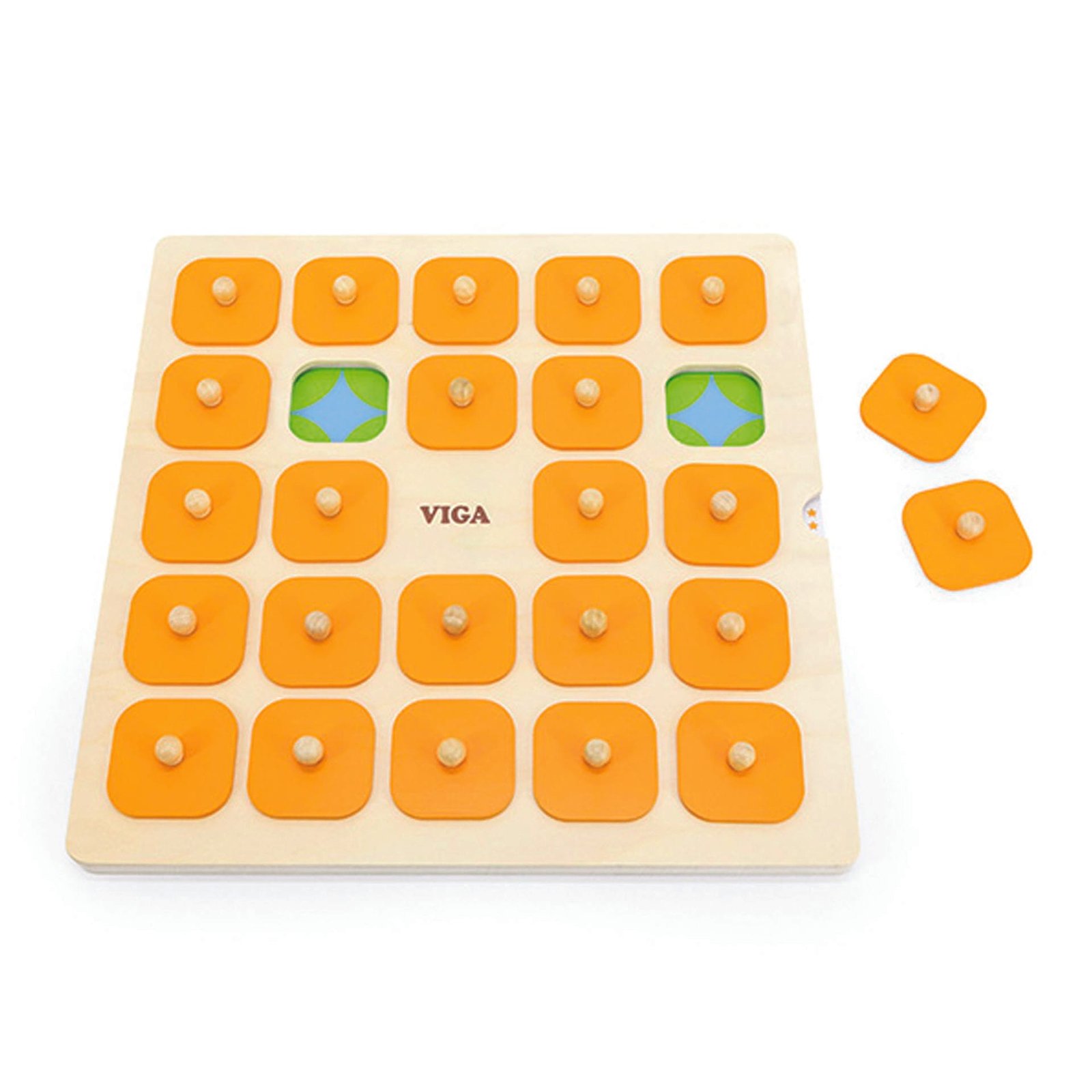 Jumbo Memory Game – MSSC Education